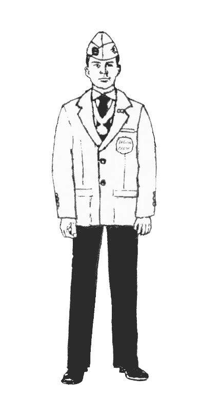 mcl_uniform4